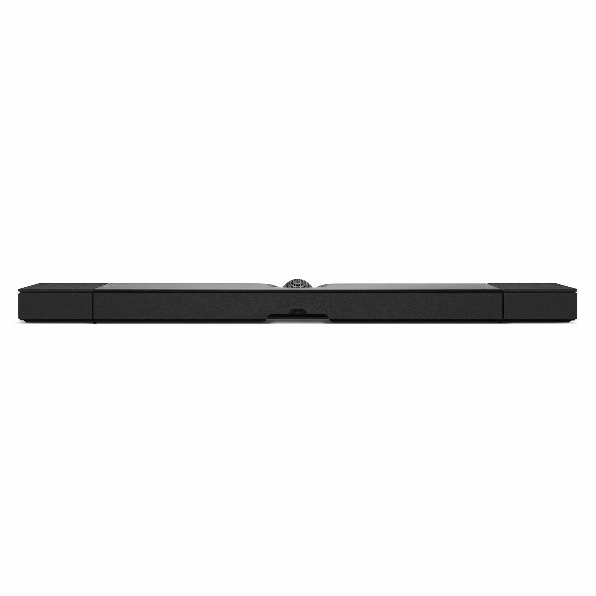 Саундбар Devialet Dione Black — фото 1