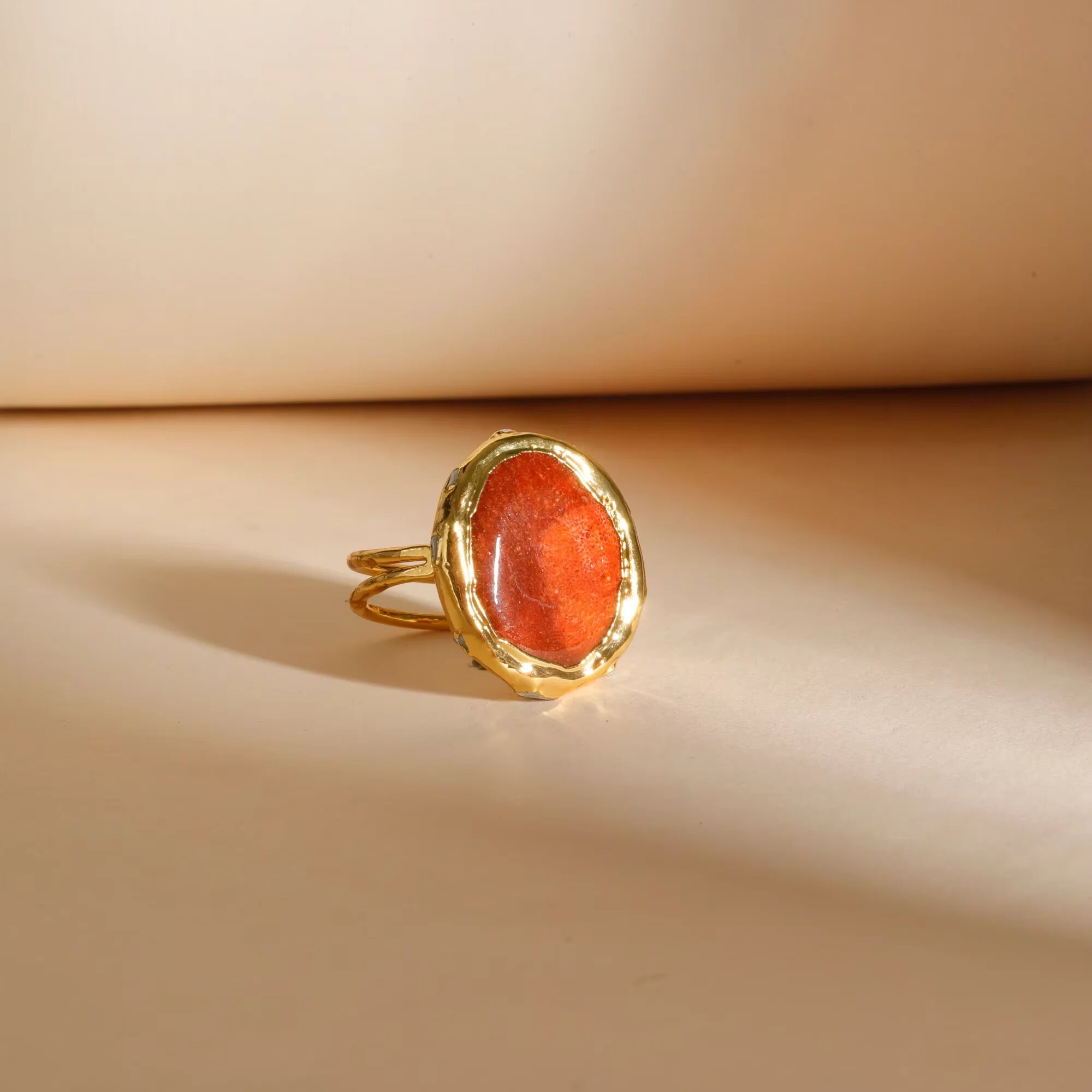 Кольцо