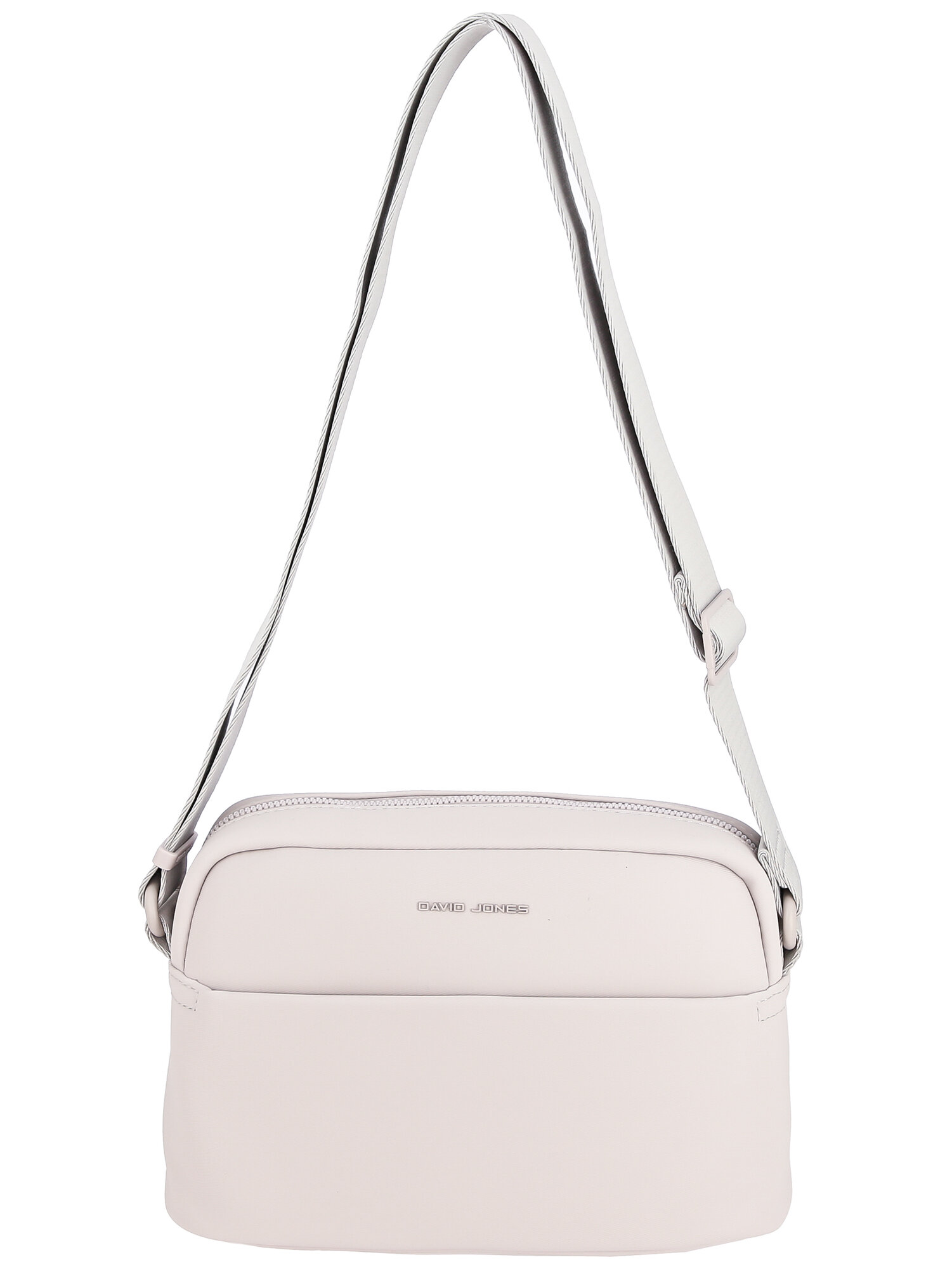 Сумка кросс-боди