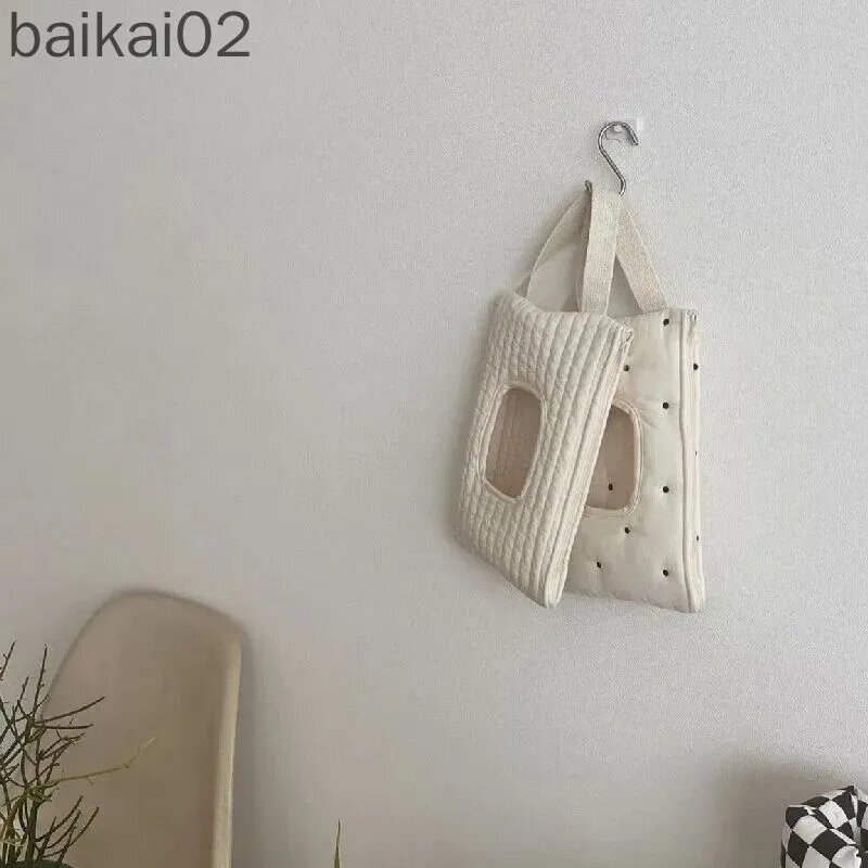 Салфетница 1 шт. — фото 1