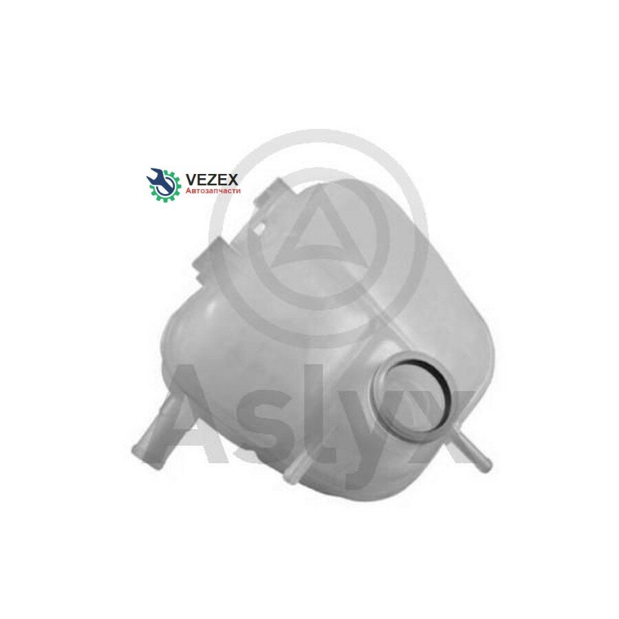 ASLYX AS-535735 Бачок расширительный