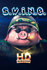S.W.I.N.E. HD Remaster, Все страны