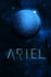 Ariel, Все страны