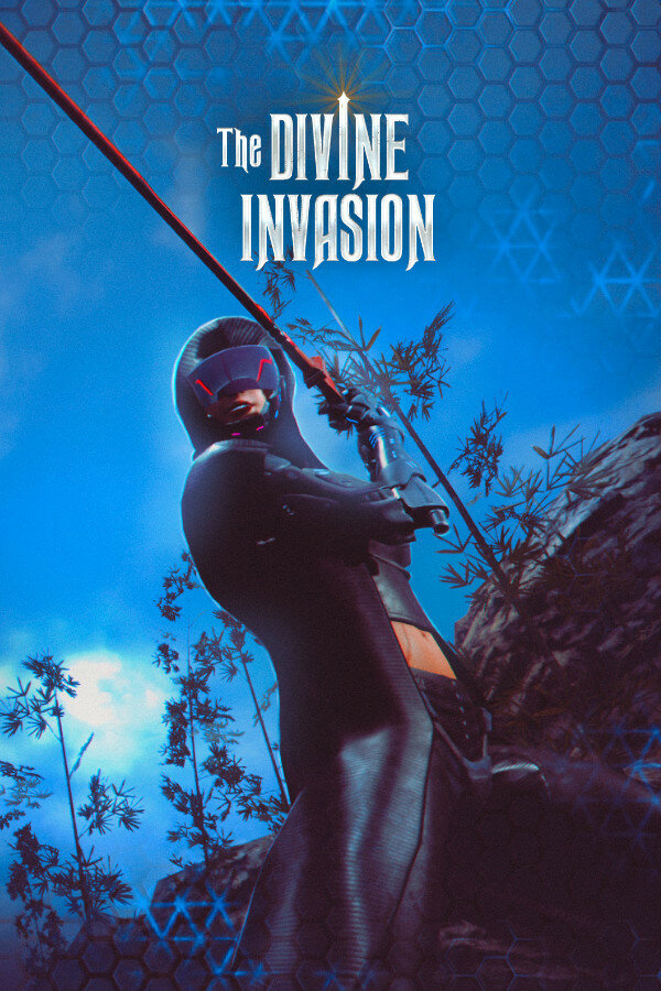 The Divine Invasion, Все страны
