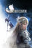 VALKYRIE ELYSIUM, Все страны