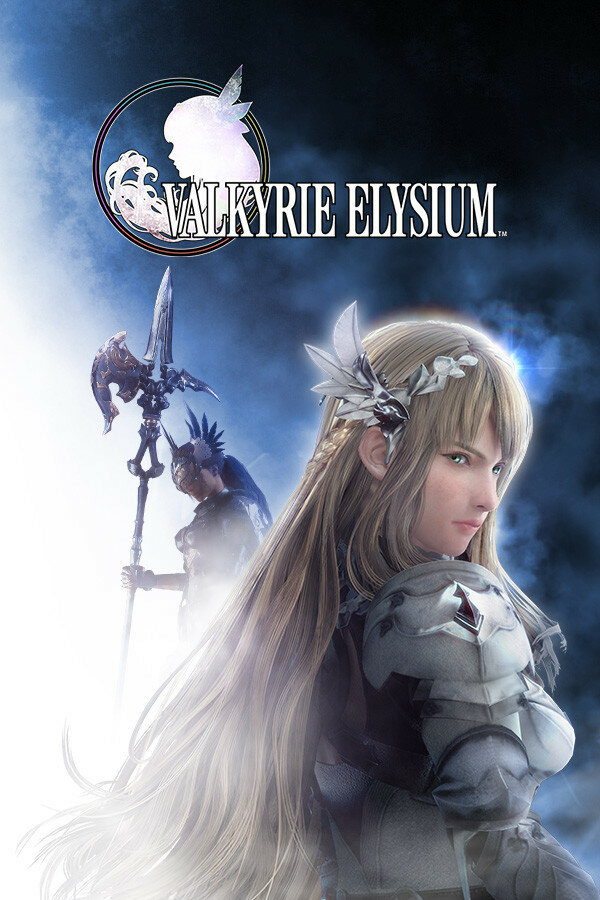 VALKYRIE ELYSIUM, Все страны