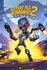 Destroy All Humans! 2 – Reprobed, РФ + СНГ