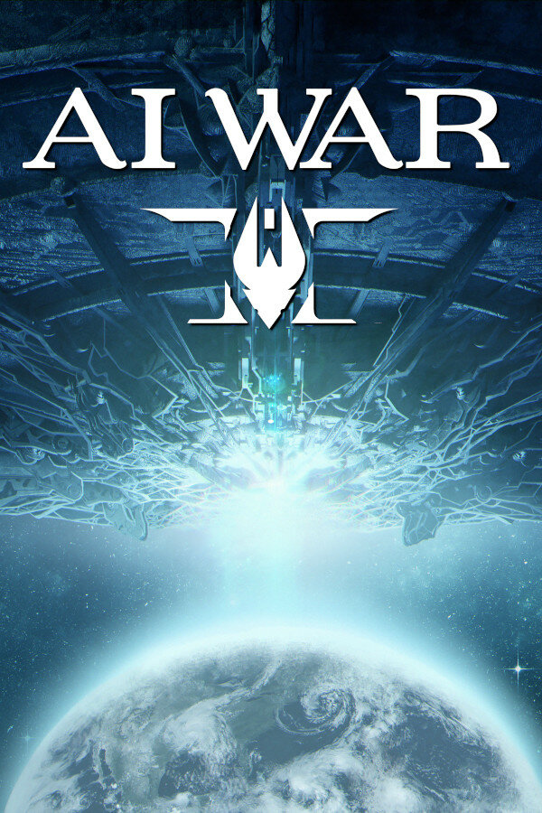 AI War 2, Все страны