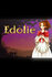 Edolie, Все страны