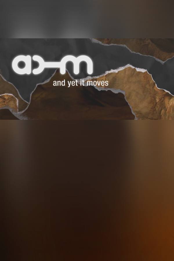 And Yet It Moves, Все страны