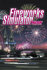 Fireworks Simulator, Все страны