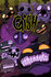 Gish, Все страны