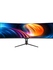 Монитор игровой Dahua DHI-LM49-EW410CA 49" 5120x1440 VA 120Гц 1800R HDR HDMI 2.1...