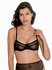 Бюстгальтер Basic black
