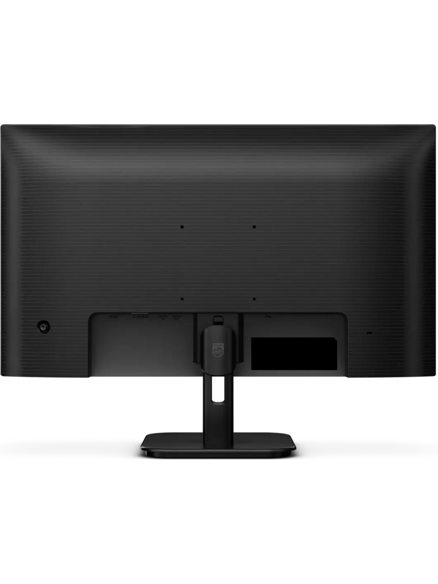 27 Монитор Philips 27E1N2100A 27 IPS 120 Гц 1xHDMI — фото 1