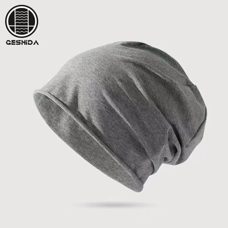 Шапочка для сна 1 шт. — фото 1