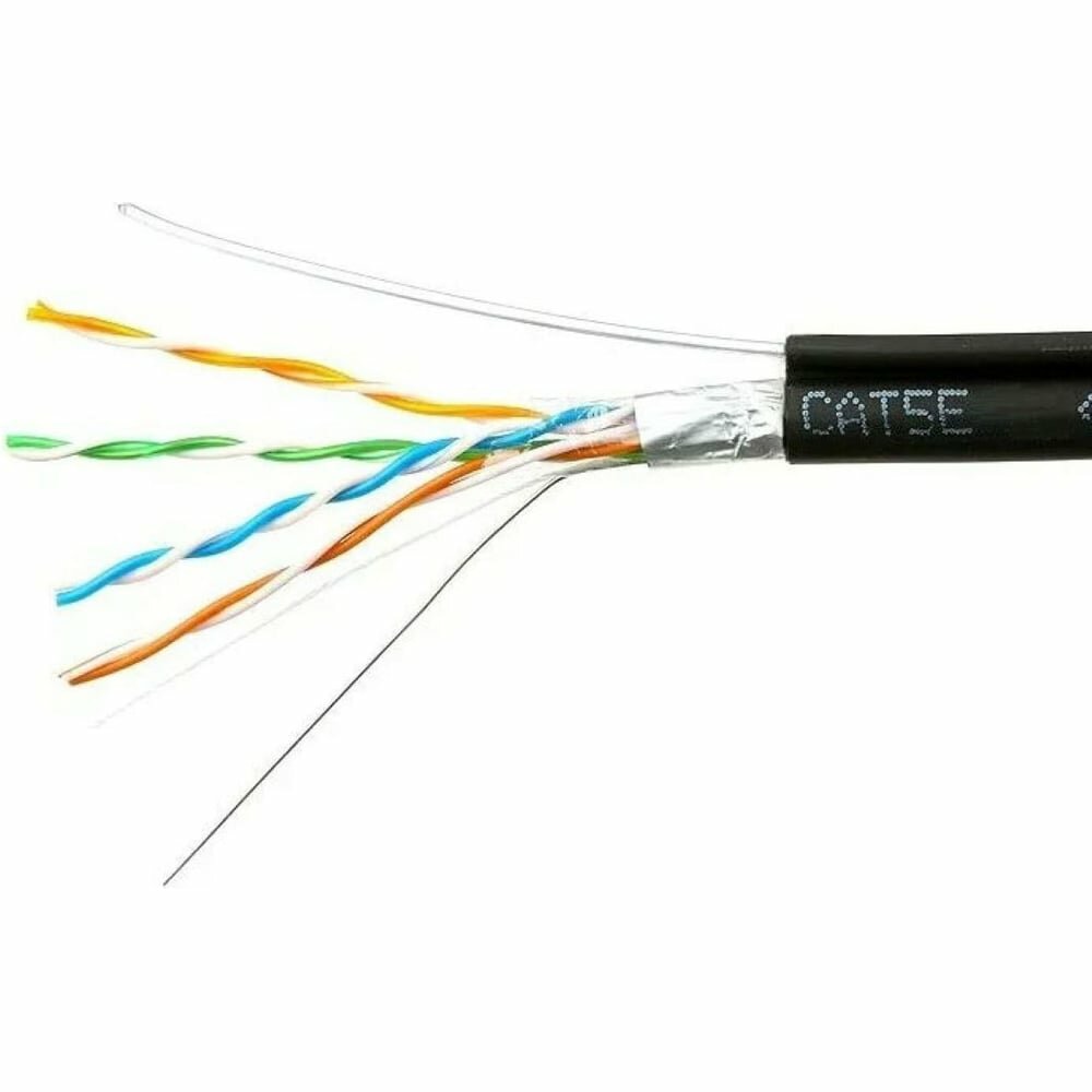Кабель SkyNet Prem FTPoutdoor