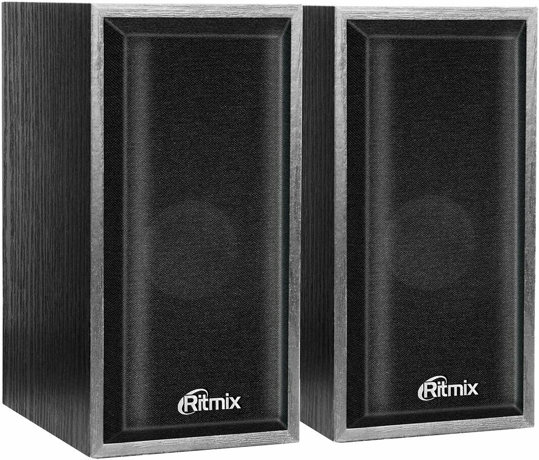 Колонки компьютерный RITMIX SP-3035W