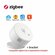 Датчик присутствия Zigbee Tuya