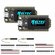 Heltec V4 WiFi LoRa 32 868МГц, 2шт, антенна dual