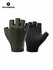 ROCKBROS Велоперчатки, L, мужские, женские, летние, короткие, S376gn