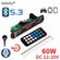 Bluetooth MP3 декодер 60W 12-20V BT5.3