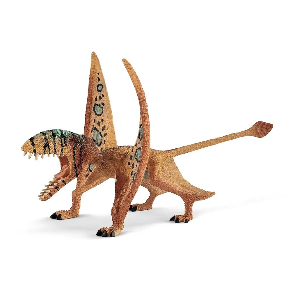 Schleich 15012 Птерозавр