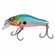 Воблер Strike Pro Archback 35SP