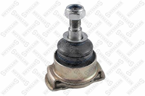 STELLOX Шаровая опора наружная для BMW E36 90-00
