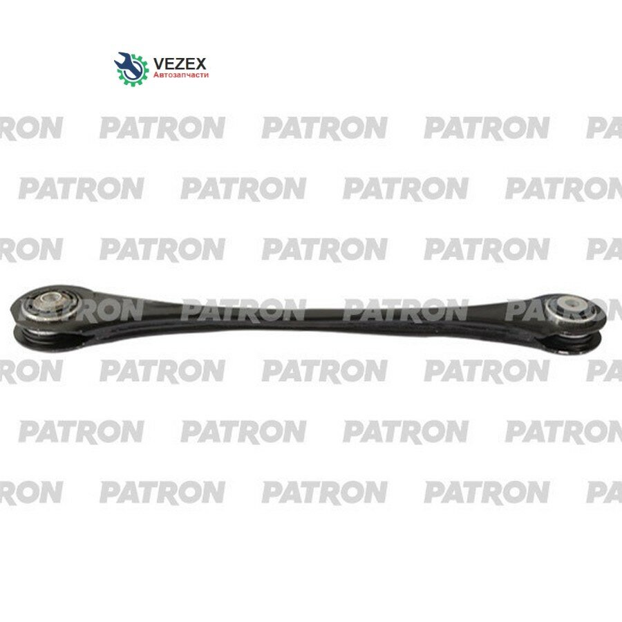PATRON PS50097R Рычаг подвески AUDI Q7 17- (произведено в Турции)