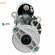 DENSO DSN3040 Стартер