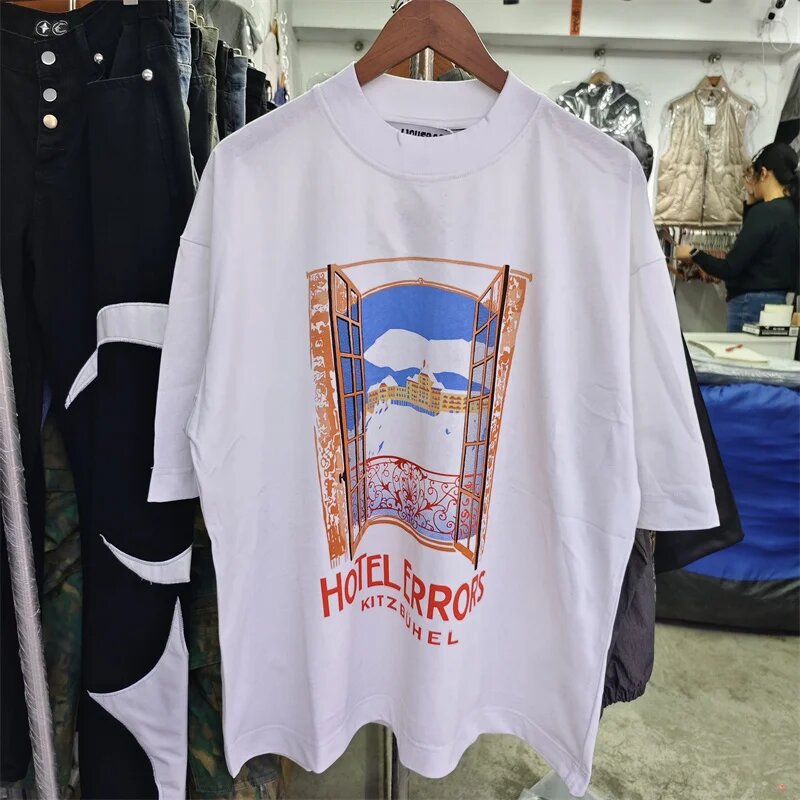 Футболка