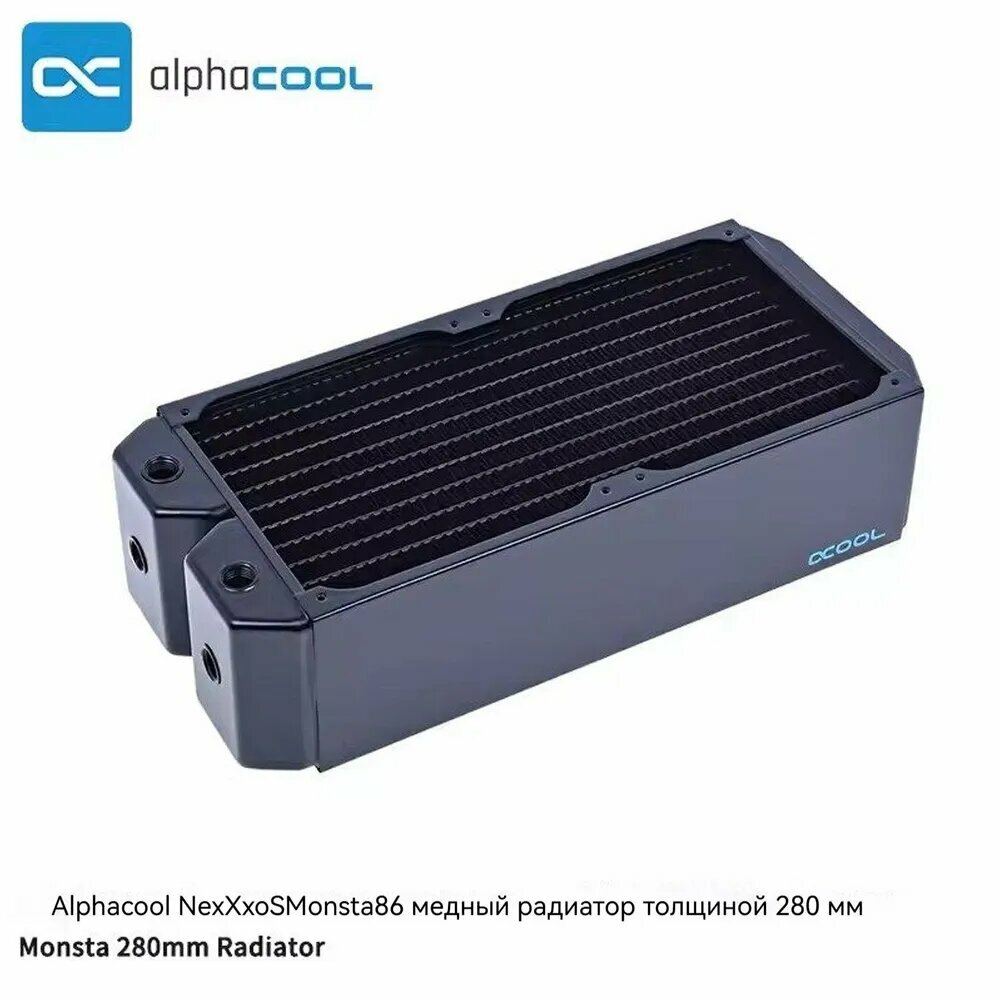 Вентилятор 019cf589946d7068b8ecc9b0843cad2b, черный матовый