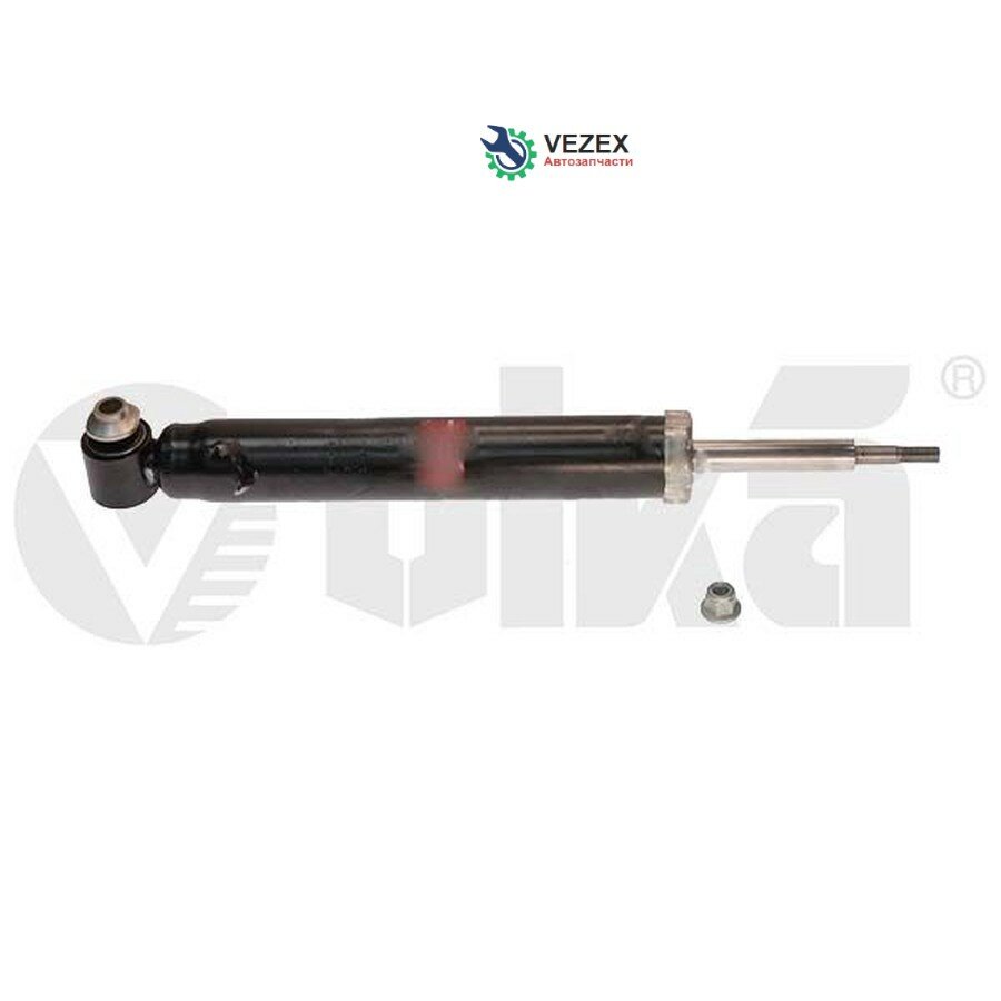 VIKA 59888401 Амортизатор подвески
