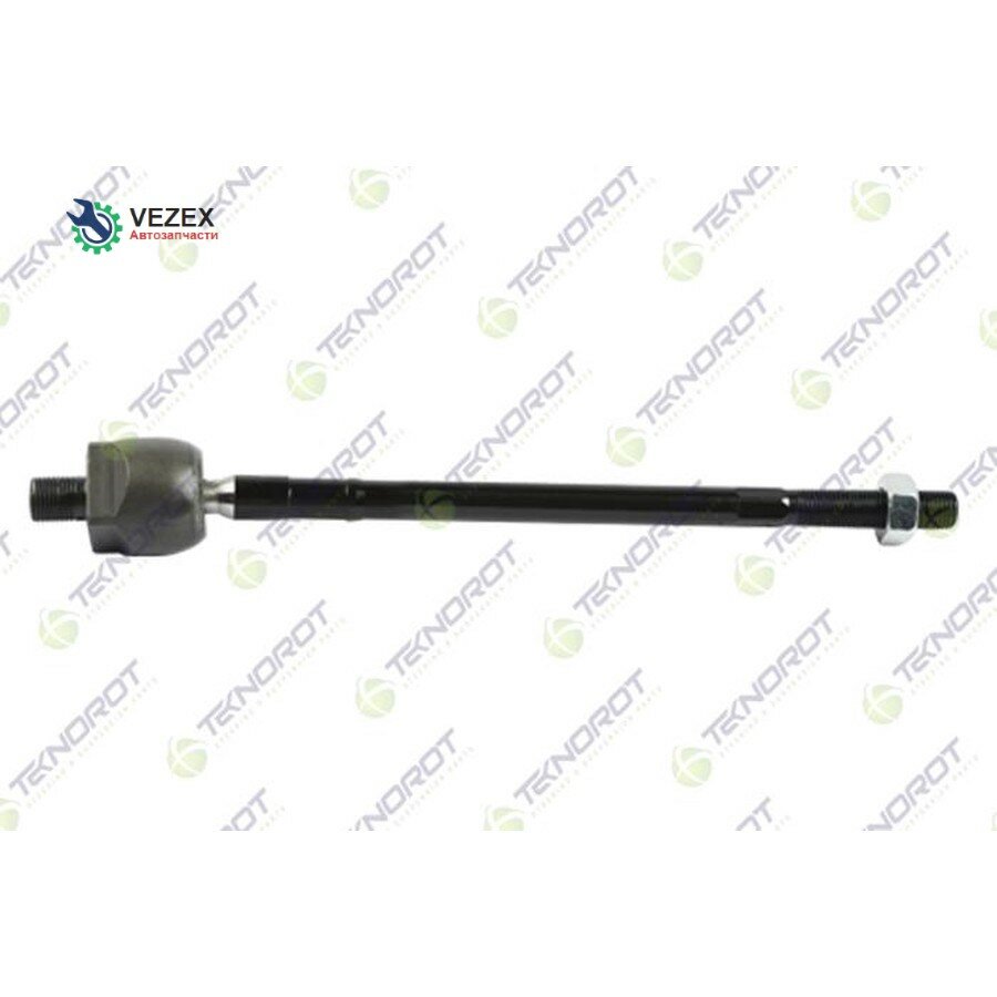 TEKNOROT HY-1063 Рулевая тяга HYUNDAI STAREX