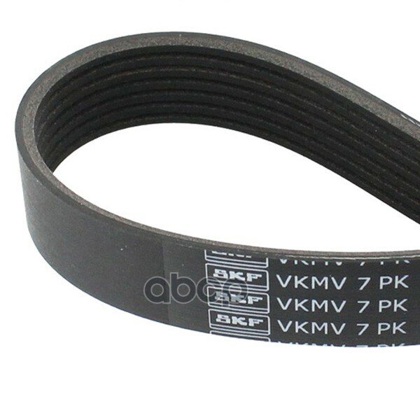 Ремень поликлин. Honda FR-V 1.8 (07-) Skf арт. vkmv7pk2164