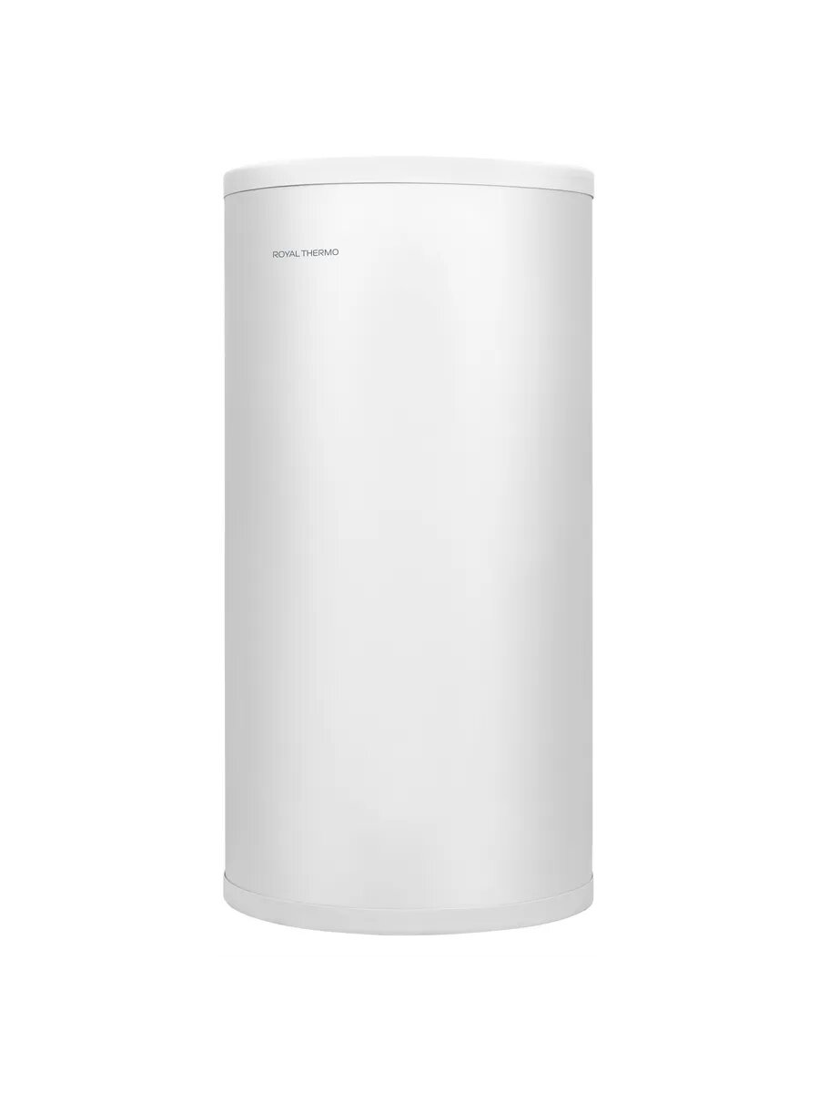 Бойлер косвенного нагрева Royal Thermo AQUATEC Eco EF150 напольный