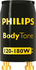 Стартер Philips 928391930303