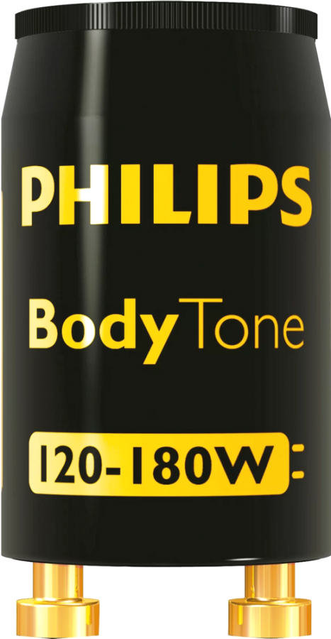 Стартер Philips 928391930303