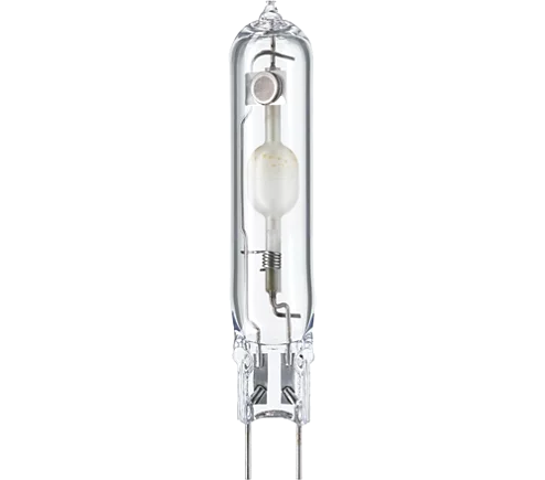 Лампа металлогалогенная Philips 928189505129
