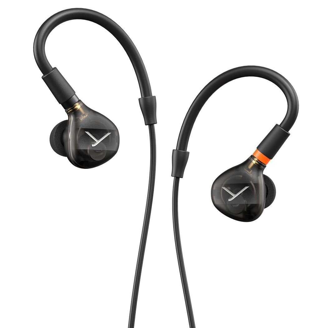 Проводные наушники Beyerdynamic DT 70 IE Professional in-ear-monitor