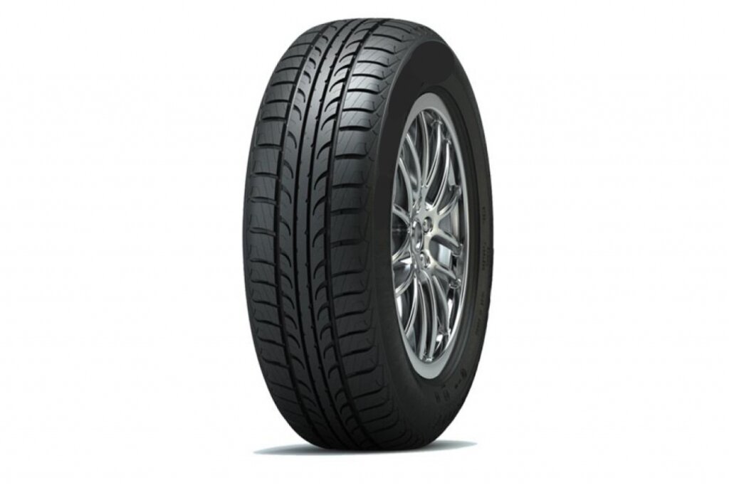 Автошина TUNGA 185/65 R15 Zodiak 2 92T