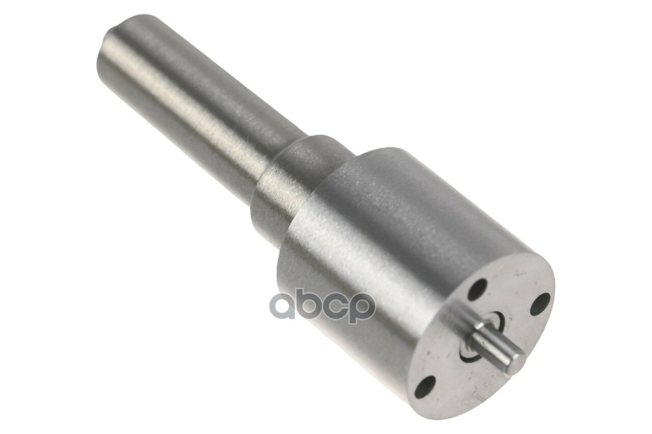 Распылитель! DLLA150P1164 MB ACTROS/AXOR ZENTPARTS арт. Z176994