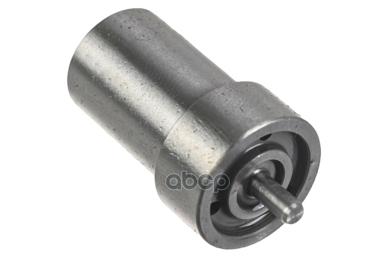 Распылитель! DN0SD297 VW Caddy/Passat/LT/T4 1.6D/1.9D/2.4TD 89-03 ZENTPARTS арт. Z177036