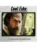 Плакат "rick walking dead" А4