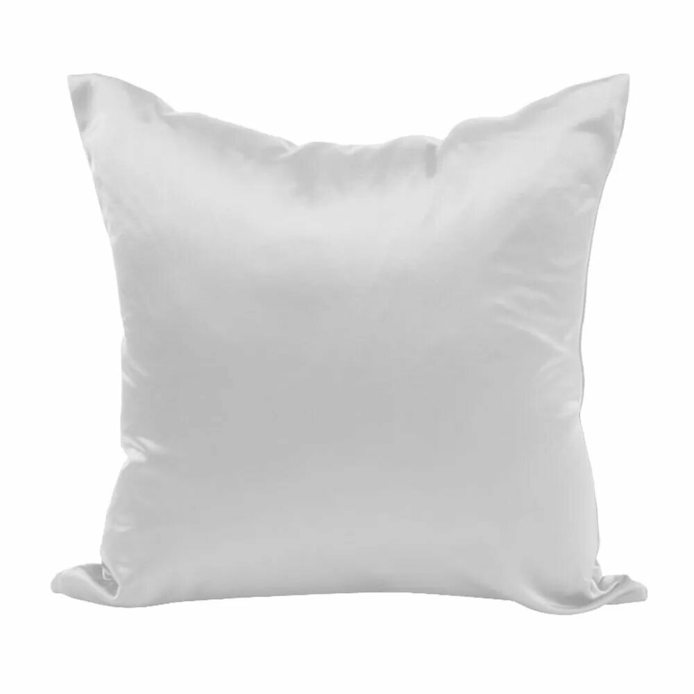 Подушка-игрушка 45x45 см