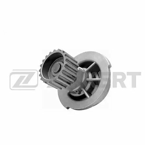 Водяной насос ZEKKERT wp1248