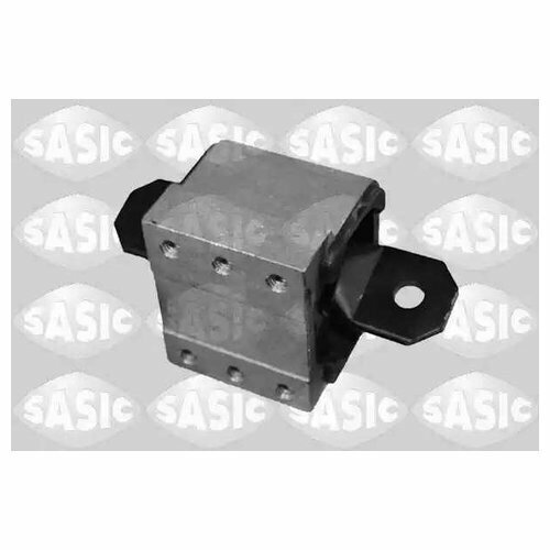 Опора двигателя Sasic 2706172 для Mercedes SPRINTER 906, Viano W639, Vito W639; VW CRAFTER 3035 2E,