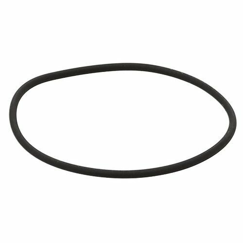 Сальник коленчатого вала Elring 584630