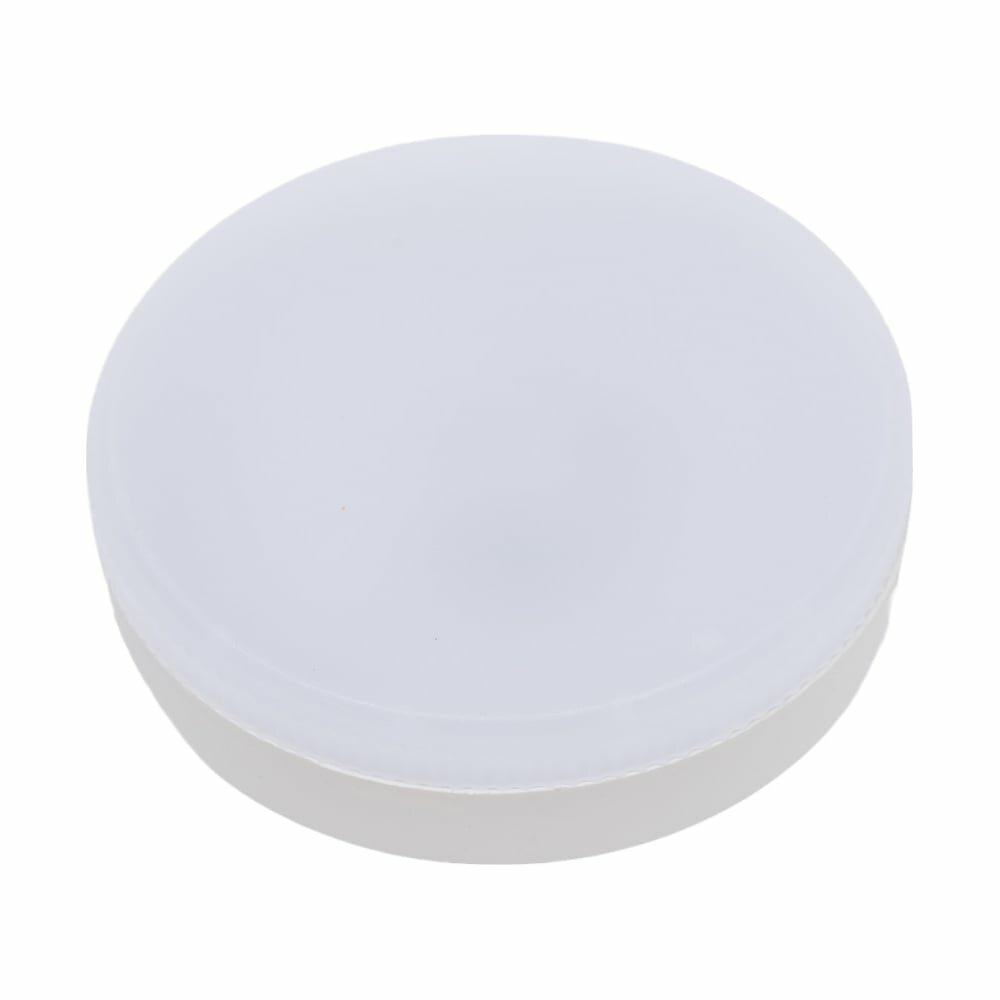 Лампа Lux Datts GX53 10W 4200К LP-10404